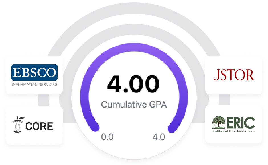 Original Essay Meister | Your Trusted Paper Writing Service