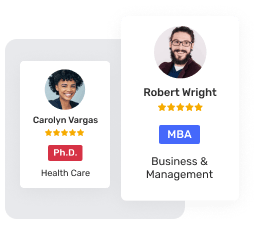 Original Essay Meister | Your Trusted Paper Writing Service