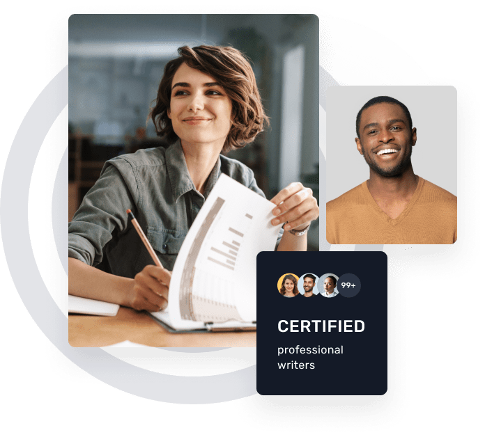 Pricing | Low Prices, Money Back Guarantee, High Quality – Calculate ...